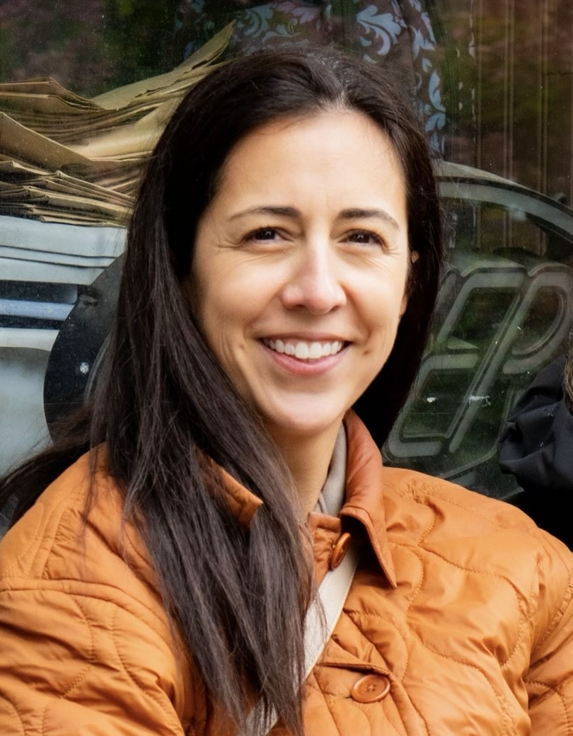 About Us - Boomerang Counselling