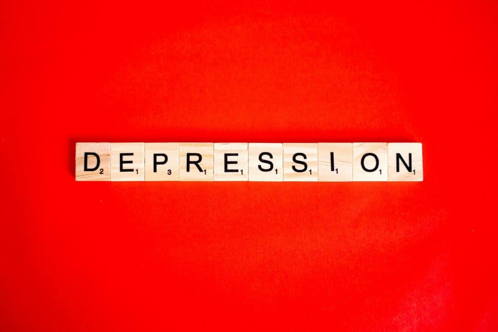 How Does Your Body Respond to Anxiety and Depression? - Boomerang ...